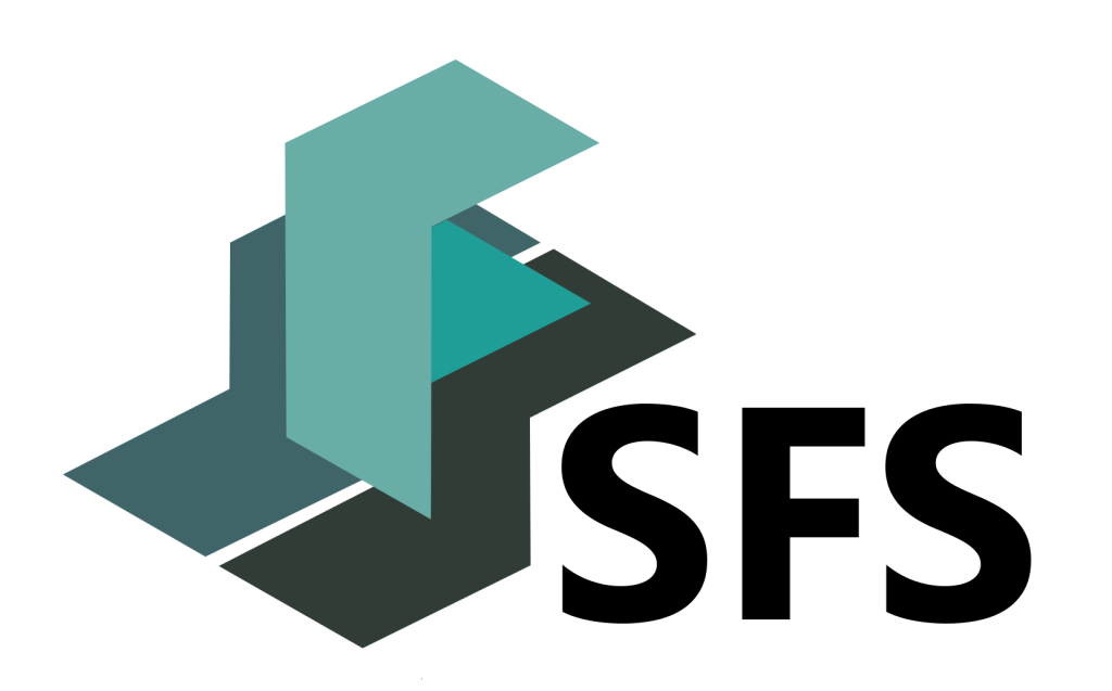 株式会社SFS